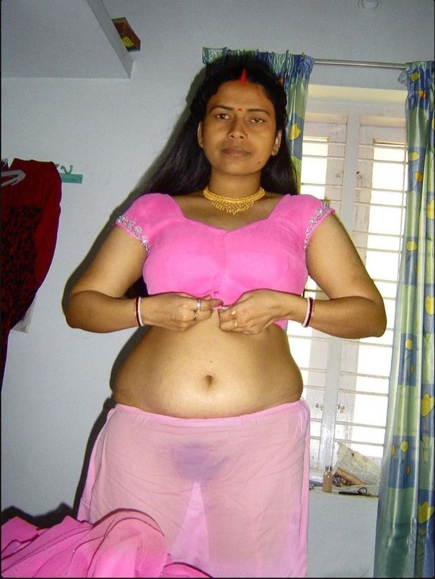 Beautiful Woman Big Boob Cute Nipples Biaray
