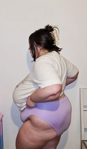 Aimee Turley Pics