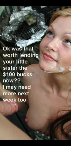 Funds Pics