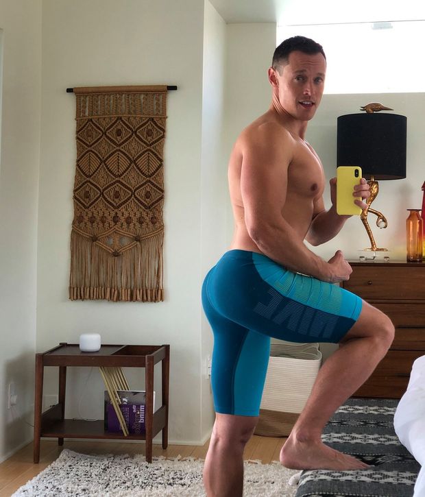 Davey Wavey Phnix
