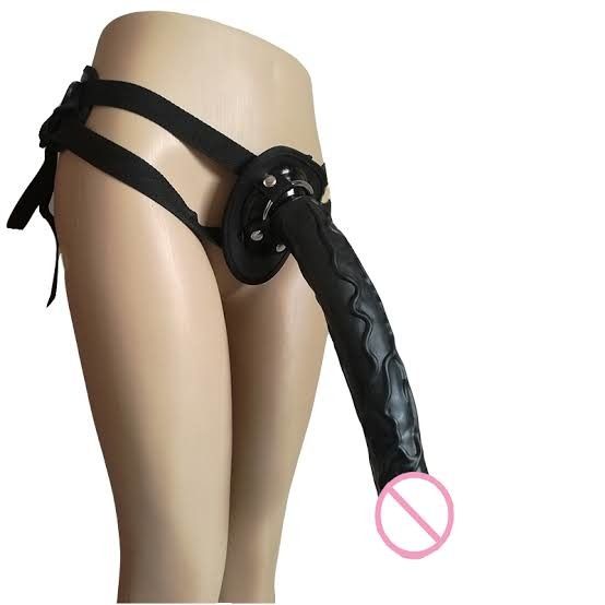 Fuck Ohhhh Yeessss Asss Uuuiiiplasplassiiiiuuu