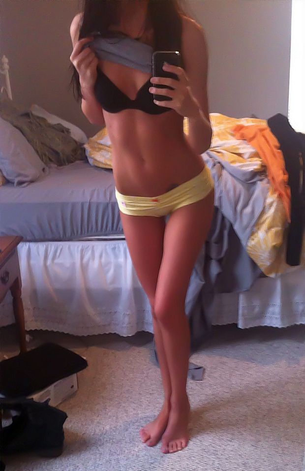 Tylersss Selfshot Babes Photos Pin 63474175
