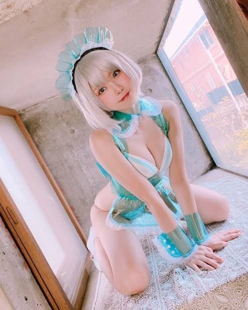 Enako 1 Chicac