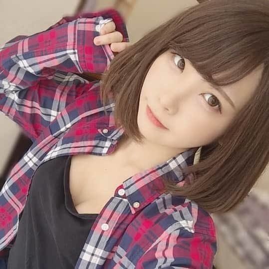 Enako 3 Chicac