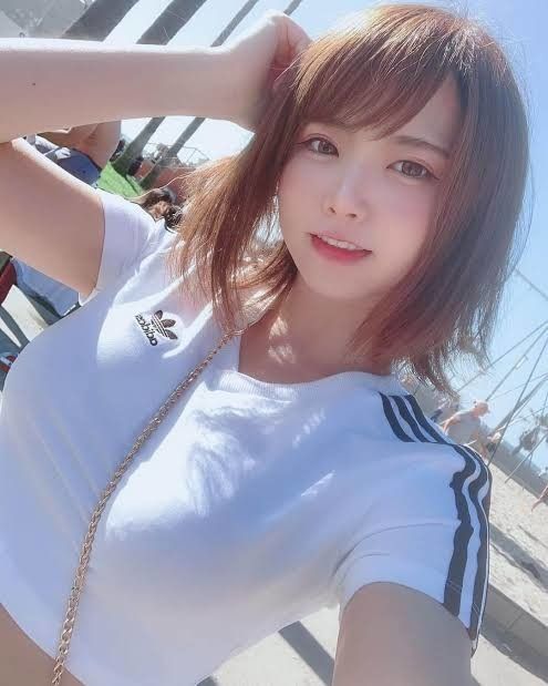 Enako 4 Chicac