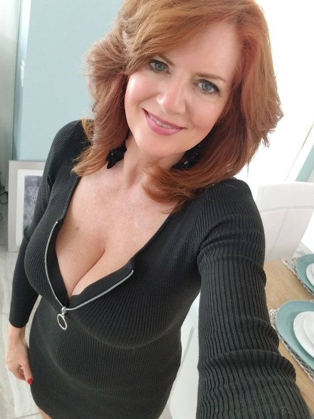 Andi James And Her Tits Rockemsockem9