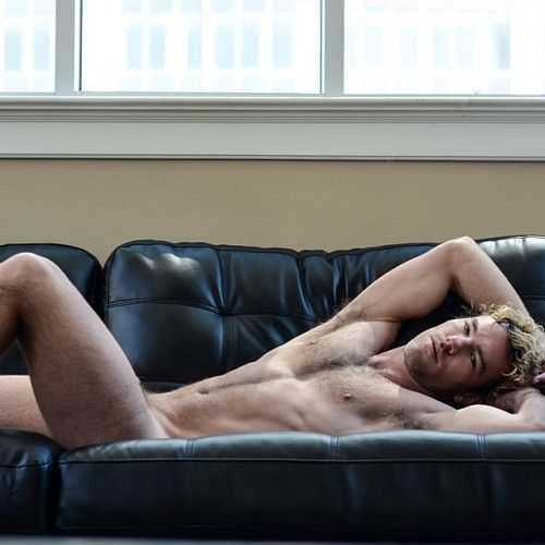 Dw Chase Phnix