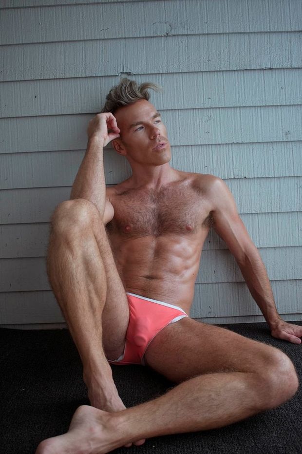 Dw Chase Phnix