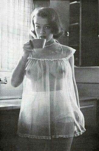 Ms Judy Crowder Avers