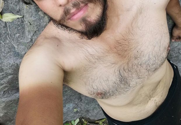 Cuerpo Cart2020