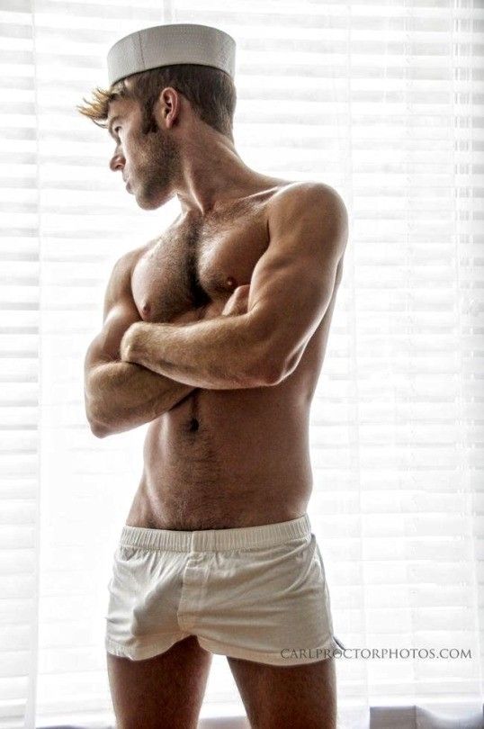 Dw Chase Phnix