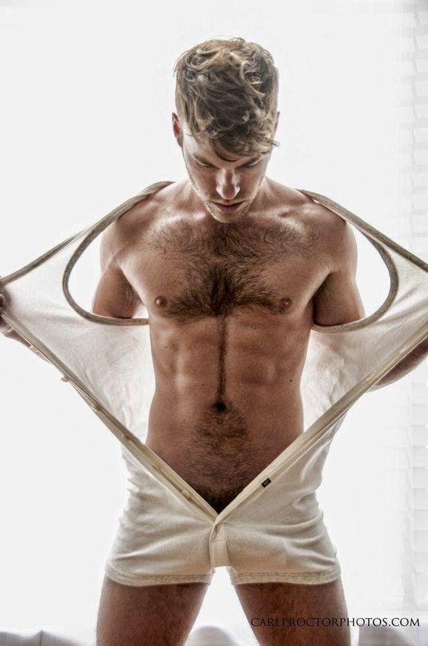 Dw Chase Phnix