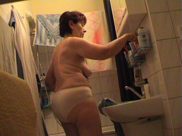 Jindriska Sperlova And Her Amazing Saggy Titis Jindriskasperlova