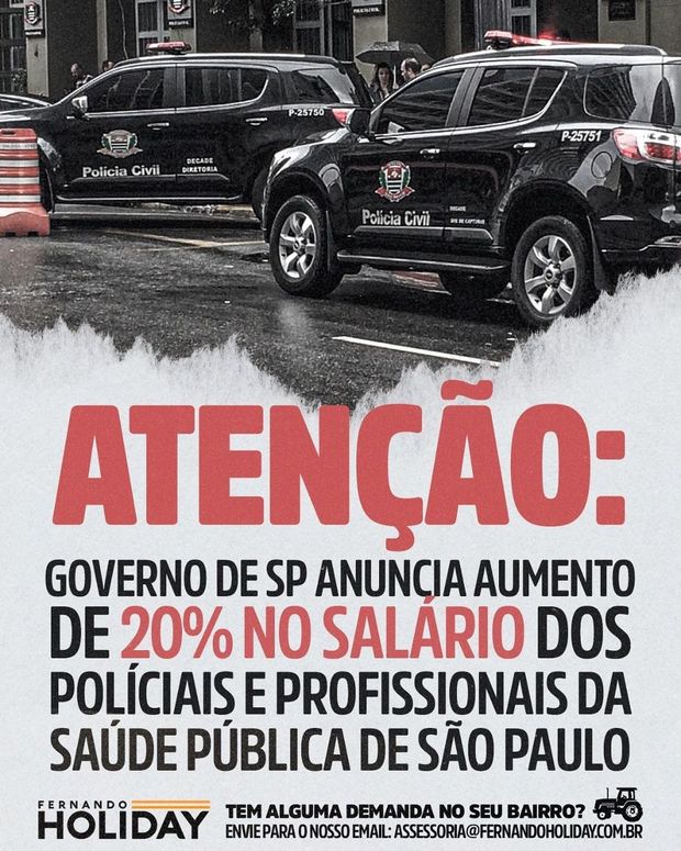 Política Xereca1