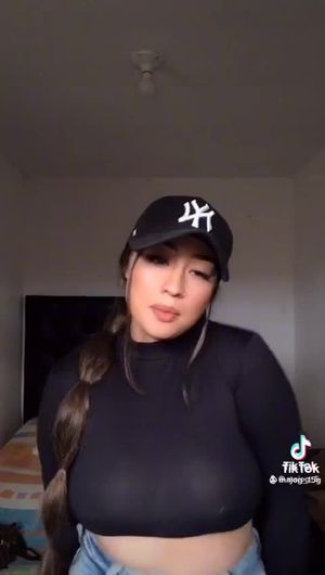 See Through Sex Videos