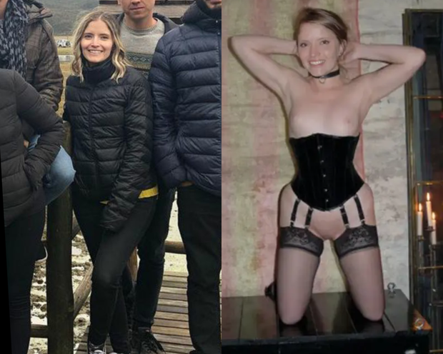 Before And After Packnasty