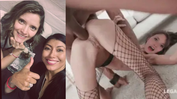 Before And After Packnasty