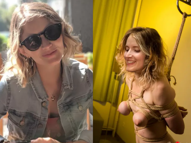 Before And After Packnasty