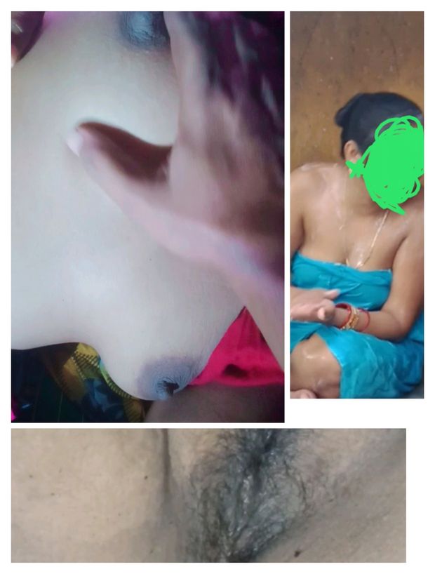 Beautiful Woman Big Boob Press Nude Women Boob Biaray