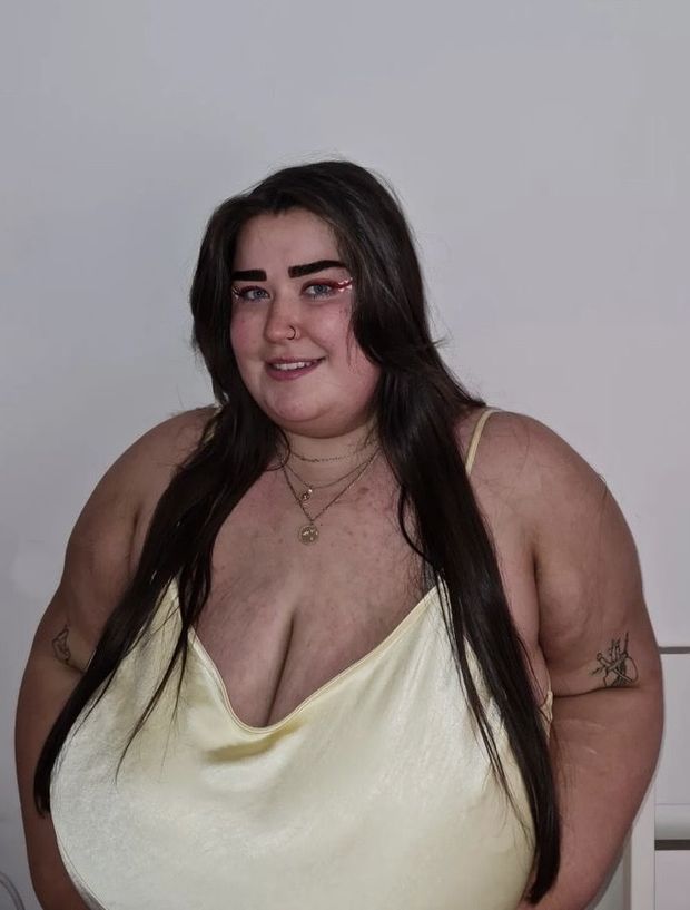 Aimee Turley Sunnie96