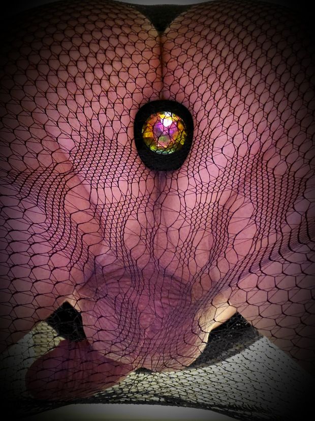 Bejeweled Princess Krissyscd