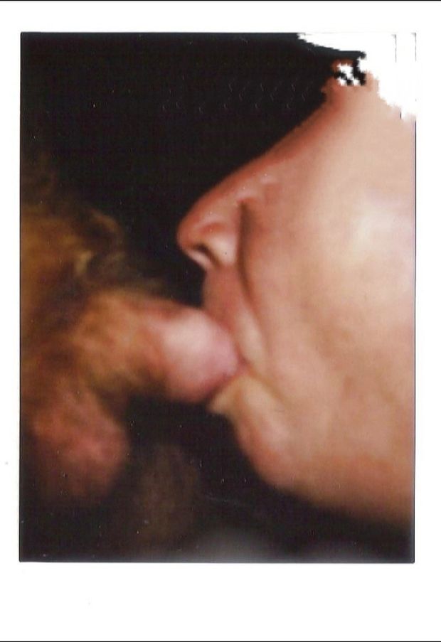 Gf Giving Oral Sex Hornydude2022