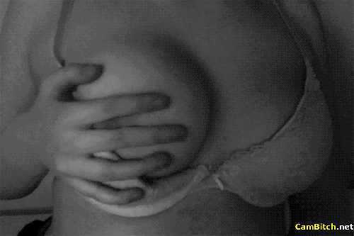 Xxx S Pornofanatiker