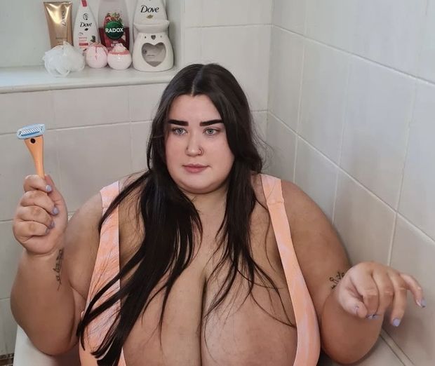 Aimee Turley Sunnie96