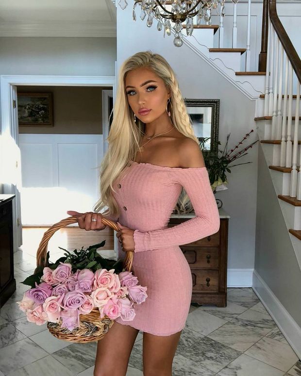 Katerina Rozmajzl Tmgdlt1