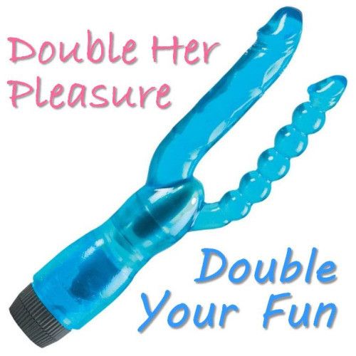 I Have One Of These Love It Sodor