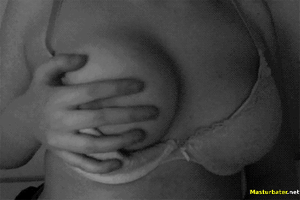 Posing Nude S
