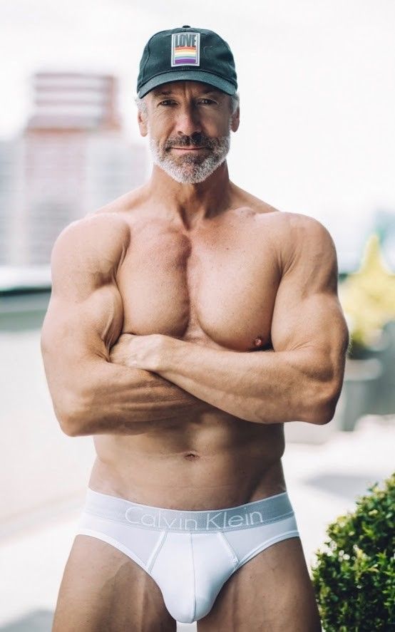 Clayton Paterson Phnix