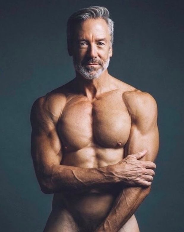 Clayton Paterson Phnix