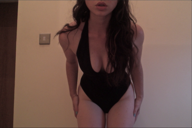 Webcam Zeusandmetis