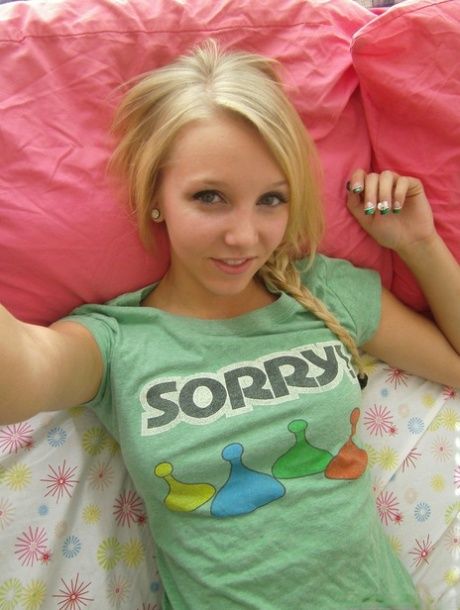 Love Board Games And Sex Billcurry