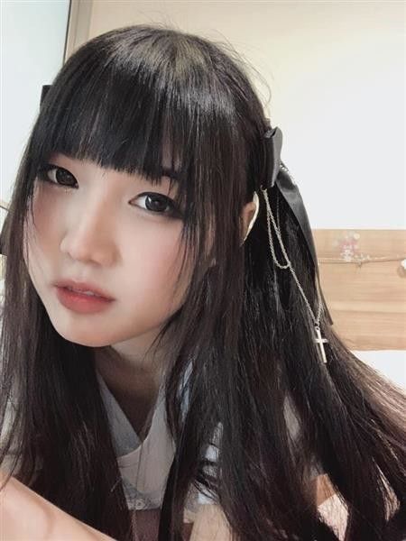 Twinkle Montiblue