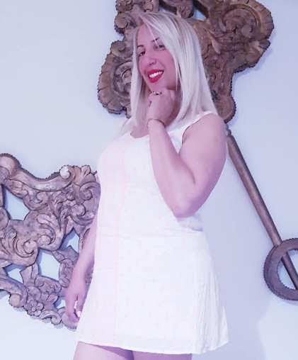 Sex Arab Tunisie Olfamibouna