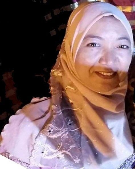 Zebek Kbir Nik Termati Liliakahbatunis