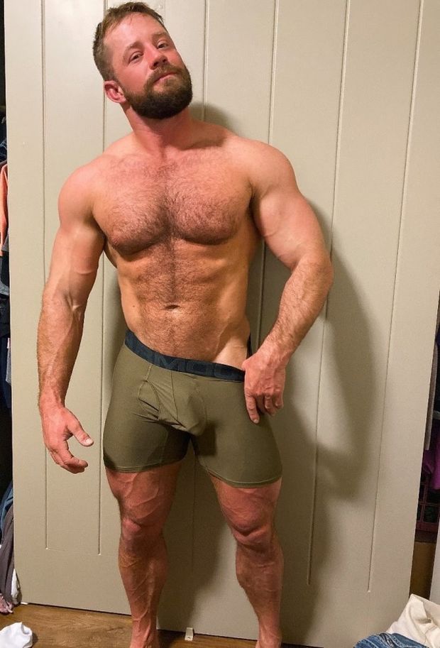 Trace Trainer Phnix