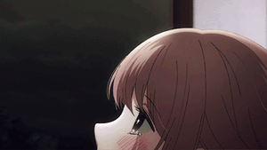 S Hentai Cute