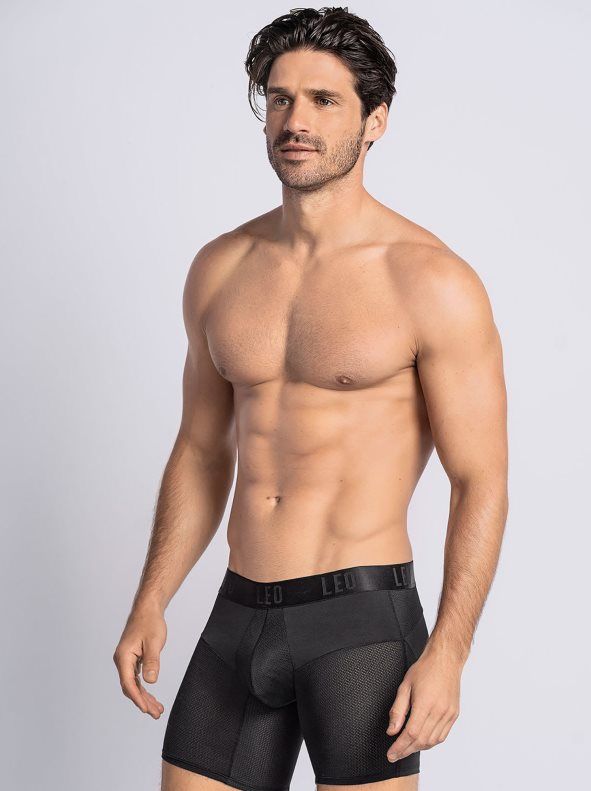 Boxer Deportivo Phnix