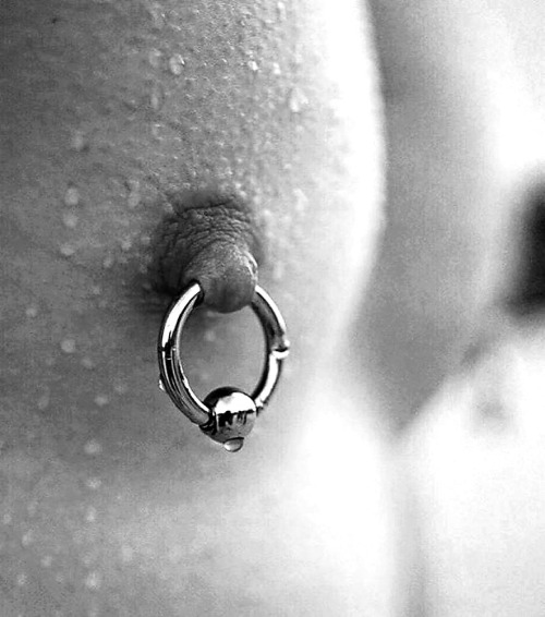 Oooh Want Bubbba