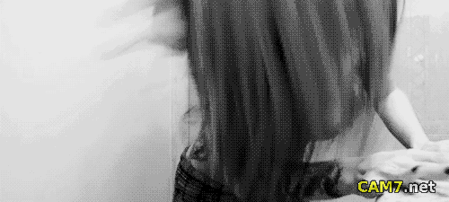 Naughty S Sgnerd