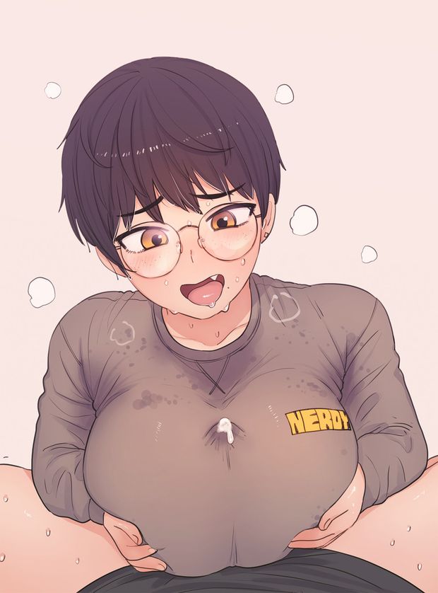Hentai Titjob Hdkaobs