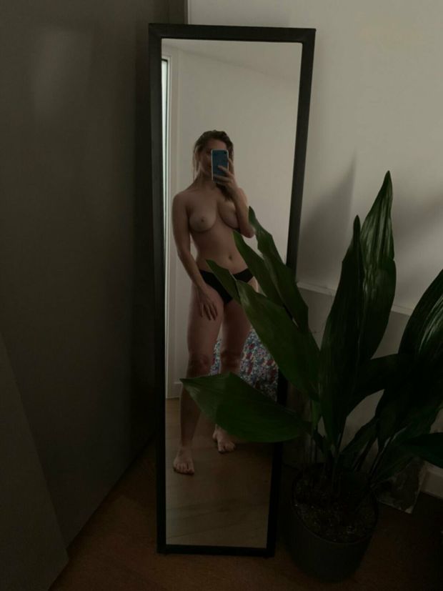 Plant Bohnerbitch