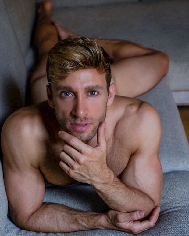 Davide Zongoli Phnix