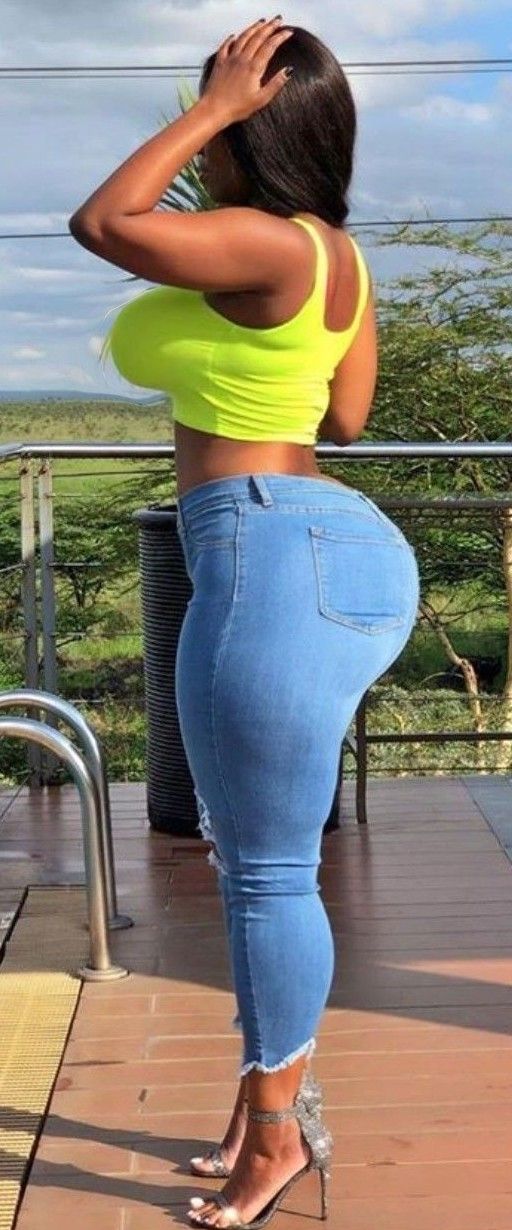 Thick N Curvy Smoody73