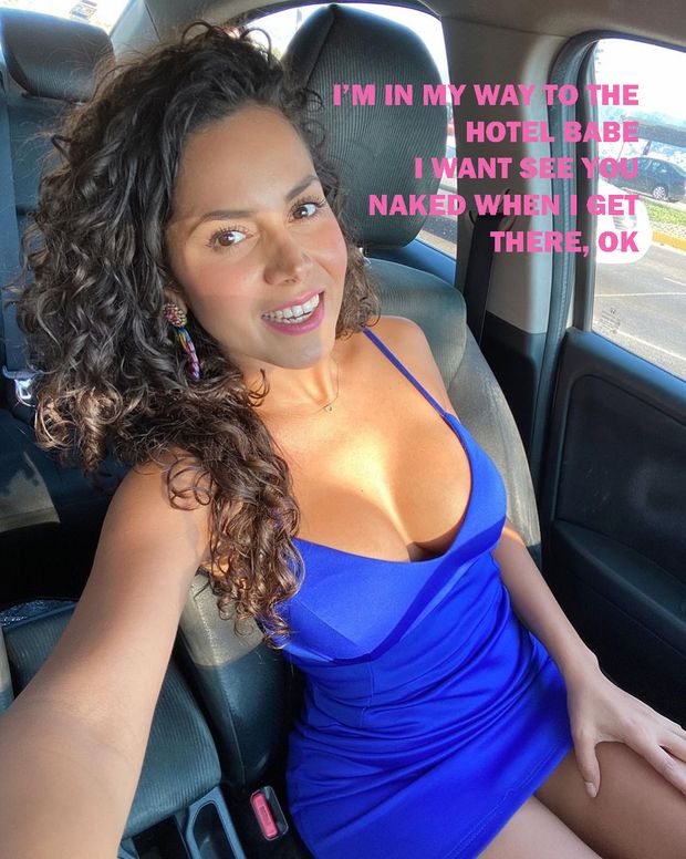 Get Naked Qos32