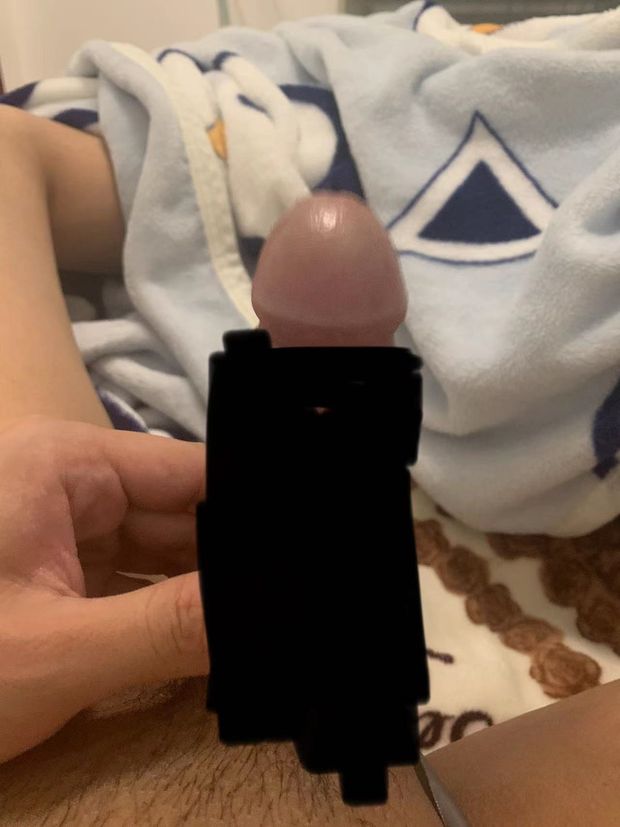 阴部 Pussyzero