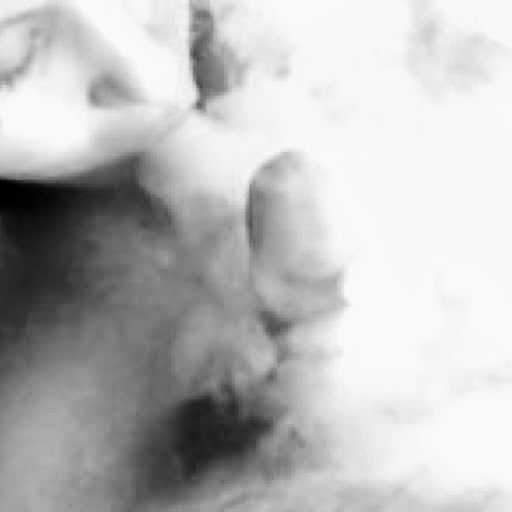 Sexy Meth Head Blowing Clouds Ernienletty44
